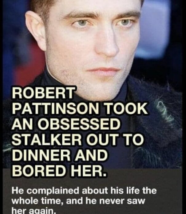 20 Funny "Screenshots With Or Without Context" Shared On This Facebook ...