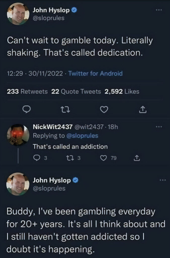 20 Funny "Screenshots With Or Without Context" Shared On This Facebook Page | DeMilked