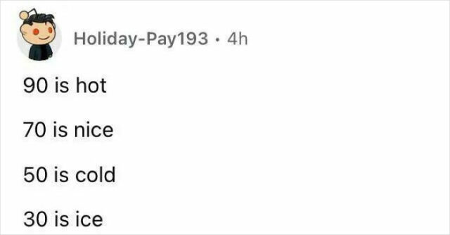 30 Modern, Funny And Entertaining ‘Cool Guides’ Spotted In Public ...