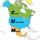 30 Modern, Funny And Entertaining ‘Cool Guides’ Spotted In Public ...