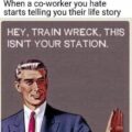 30 Of The Funniest “I Hate My Job” Memes From This Instagram Page ...