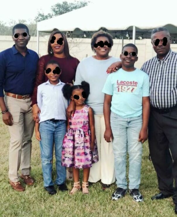 These 20 Photoshop Fails Are Hilariously Bad | DeMilked