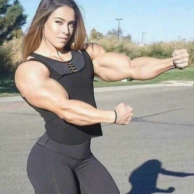 These 20 Photoshop Fails Are Hilariously Bad | DeMilked