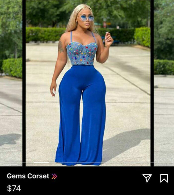 These 20 Photoshop Fails Are Hilariously Bad | DeMilked