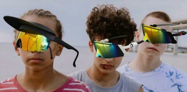 These 20 Photoshop Fails Are Hilariously Bad | DeMilked