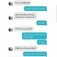 20 Tinder Screenshots That Will Have You Cackling In Mirth | DeMilked