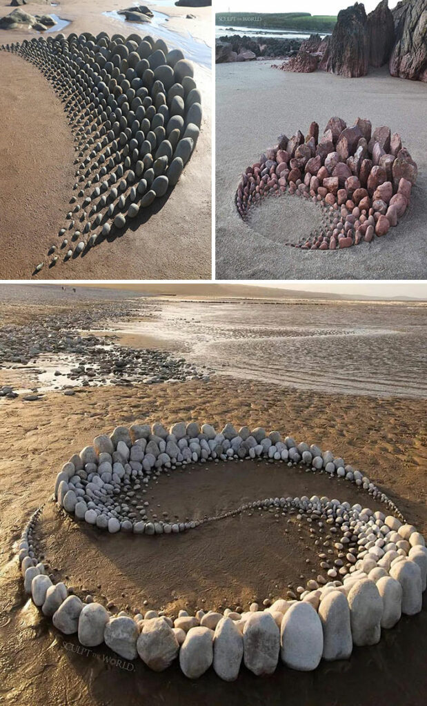 20 Innovative Designs Shared By The “Design Therapy” Instagram Account ...