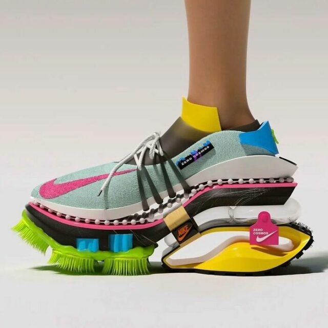 20 Innovative Designs Shared By The “Design Therapy” Instagram Account ...