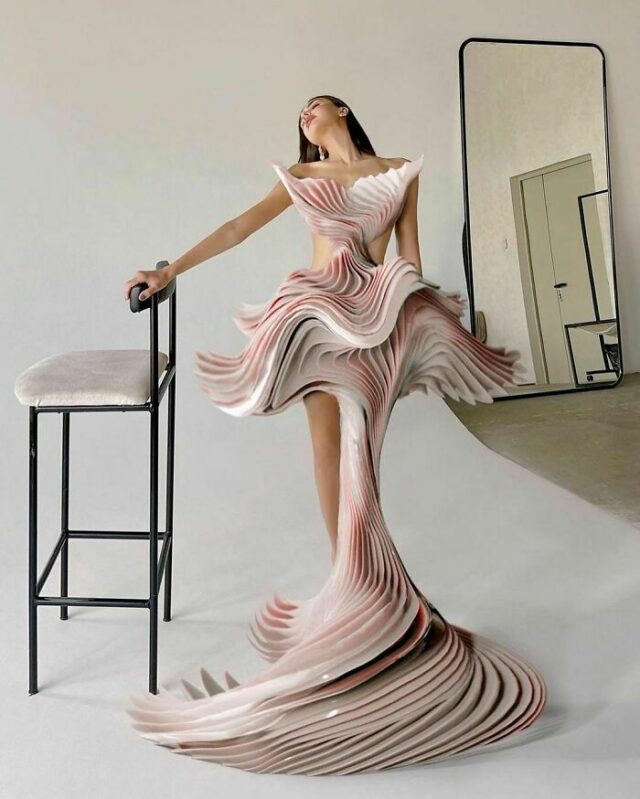 20 Innovative Designs Shared By The “Design Therapy” Instagram Account ...