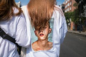 20 Brilliant Photos By Jeffrey De Keyser That Might Give You An ...