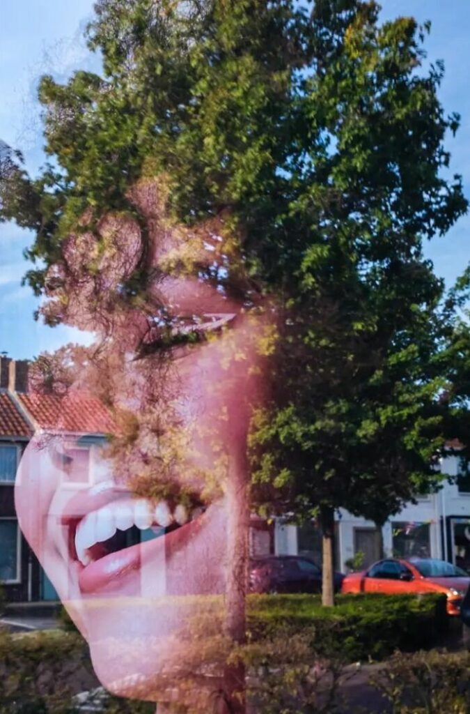 20 Brilliant Photos By Jeffrey De Keyser That Might Give You An ...