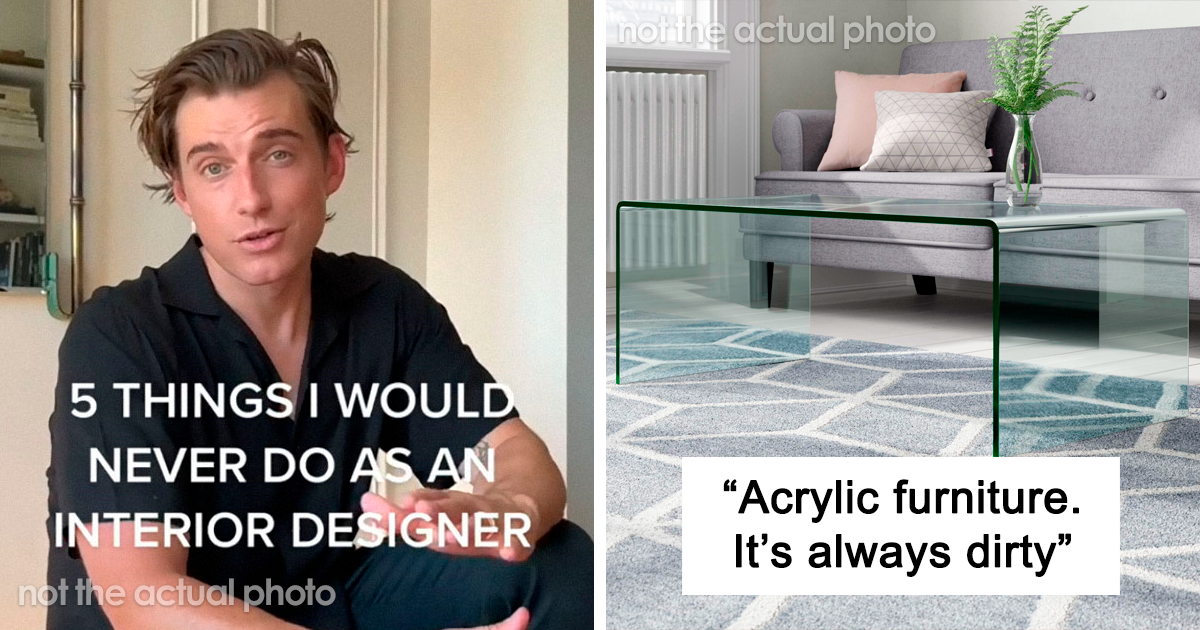 8 Home D cor Tips From Interior Design Expert Jeremiah Brent DeMilked 8 Home D cor Tips From Interior Design Expert Jeremiah Brent DeMilked