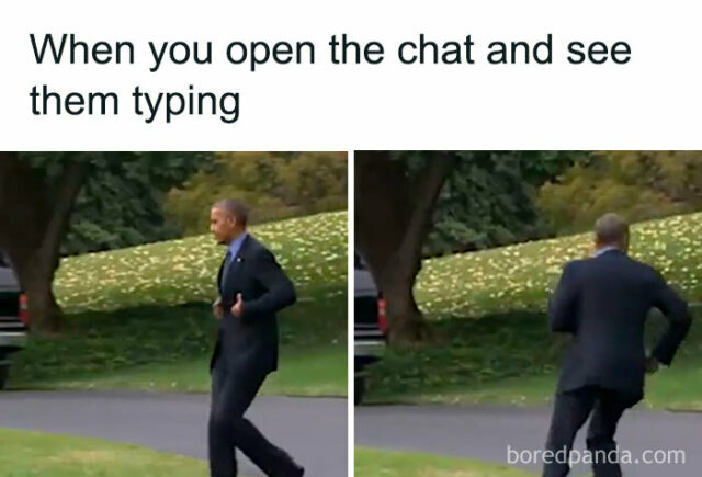 20 Painfully Relatable Memes For People Who Hate Socializing, As Shared ...