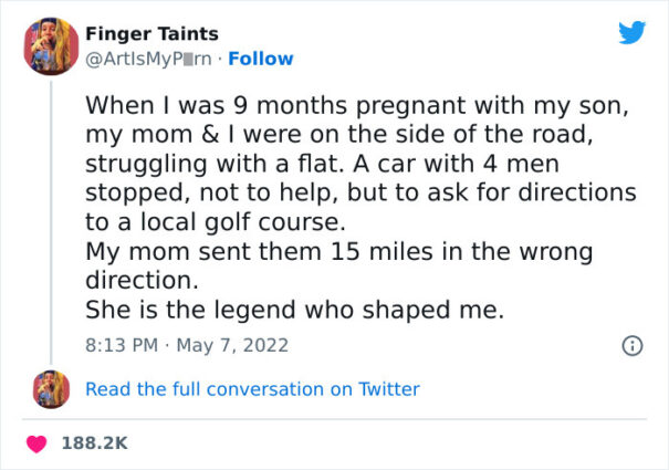 20 Of The Funniest Dark Memes Shared On This Facebook Page | DeMilked