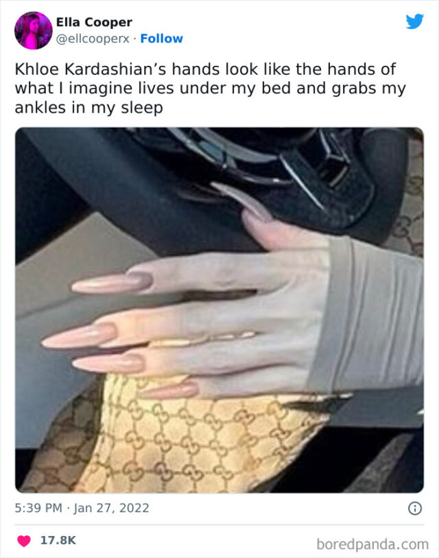 20 Of The Funniest Dark Memes Shared On This Facebook Page | DeMilked