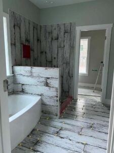 25 Honest Reactions To Ridiculous ‘Modern Farmhouse’ Home Design ...