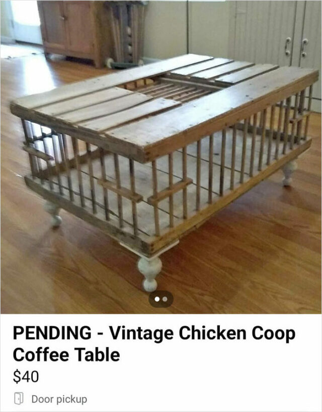 25 Honest Reactions To Ridiculous ‘Modern Farmhouse’ Home Design ...