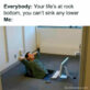 20 Confusing Images Without Context That Might Make You Question Things ...
