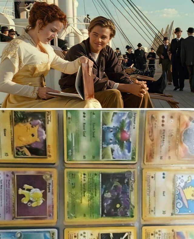 20 Confusing Images Without Context That Might Make You Question Things ...