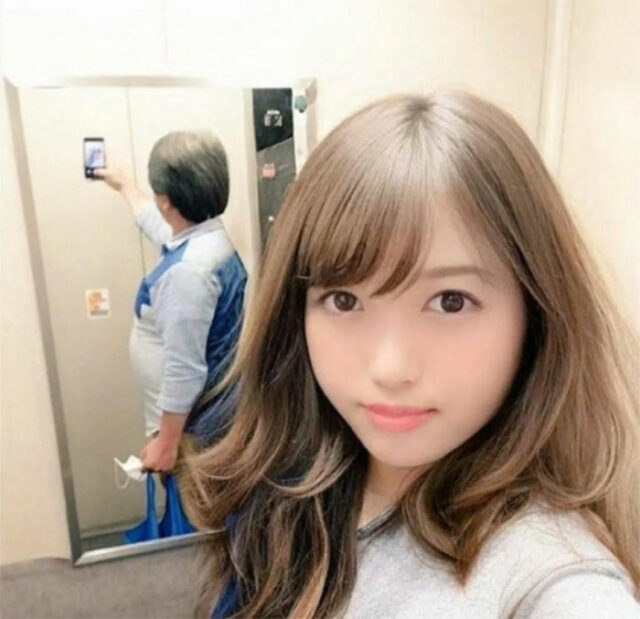 20 Confusing Images Without Context That Might Make You Question Things ...