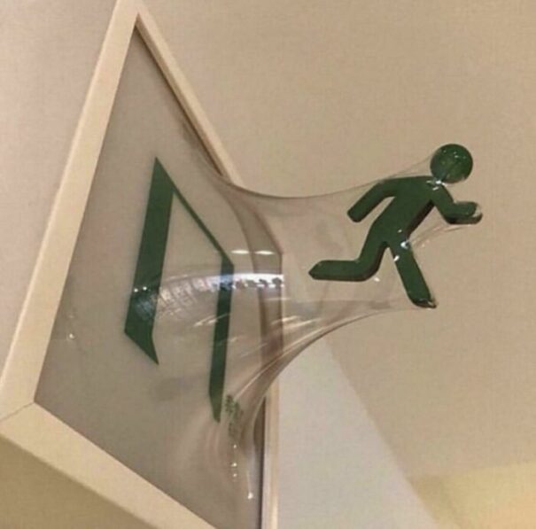 20 Creative Designs That Show Out Of The Box Thinking | DeMilked