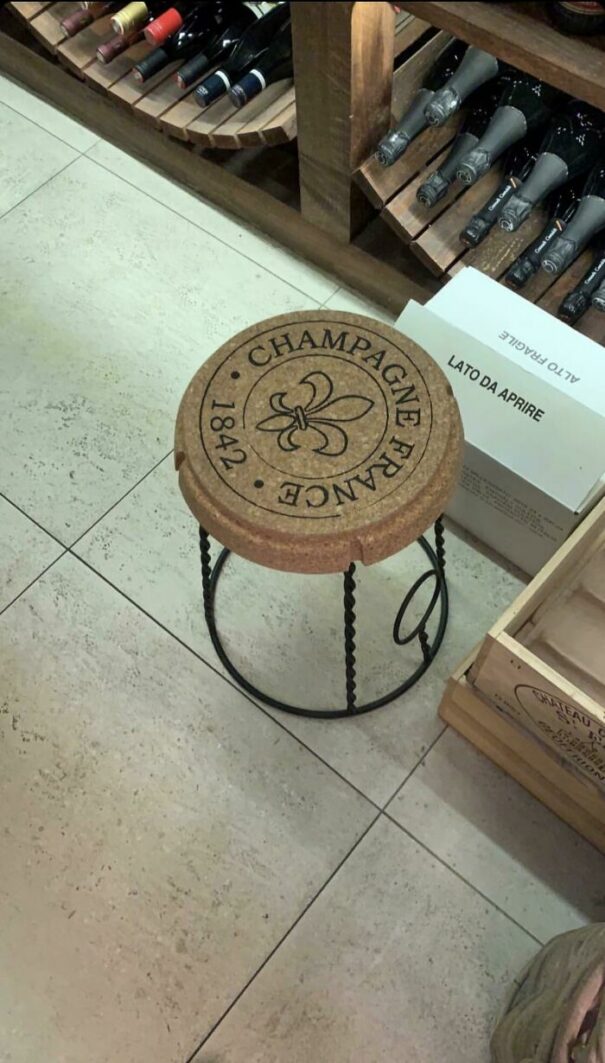 20 Creative Designs That Show Out Of The Box Thinking | DeMilked