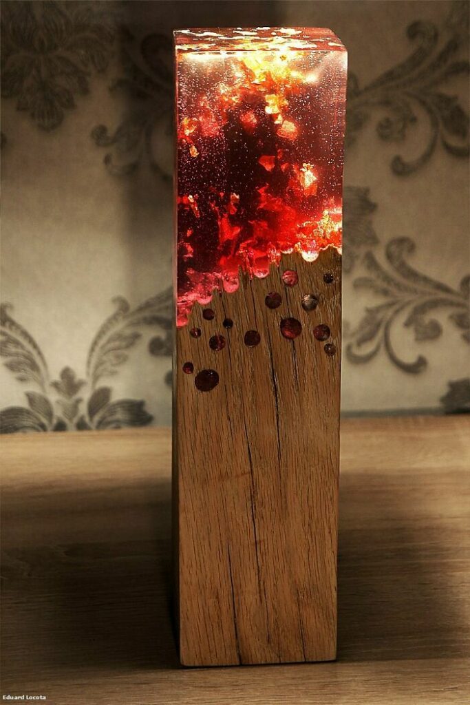 20 Creative Designs That Show Out Of The Box Thinking | DeMilked