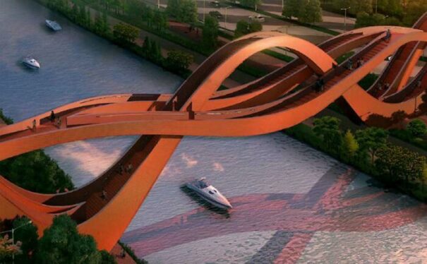 30 Times This Online Group Shared Pics Of Over-The-Top Designs | DeMilked