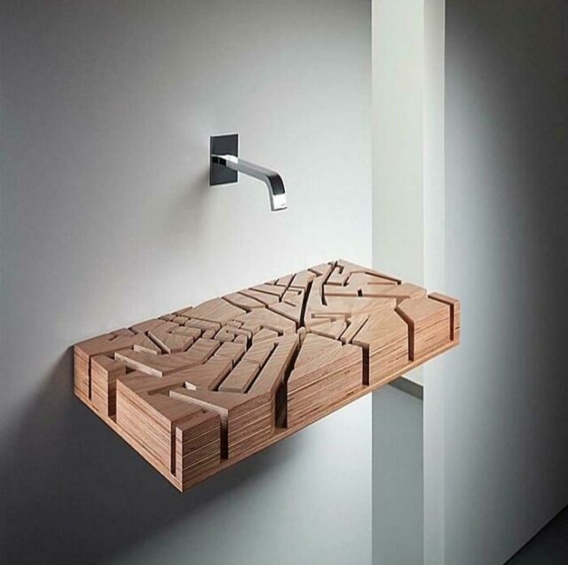 30 Times This Online Group Shared Pics Of Over-The-Top Designs | DeMilked