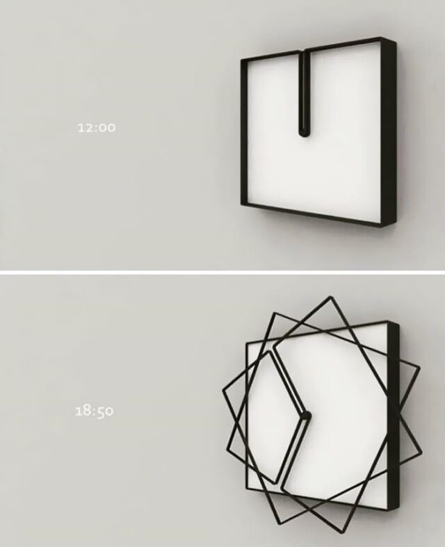 30 Times This Online Group Shared Pics Of Over-The-Top Designs | DeMilked