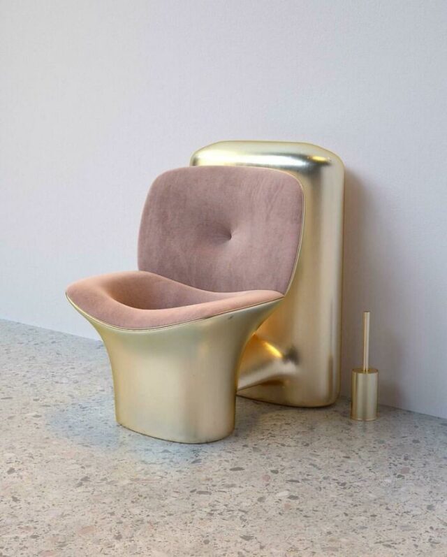 30 Times This Online Group Shared Pics Of Over-The-Top Designs | DeMilked