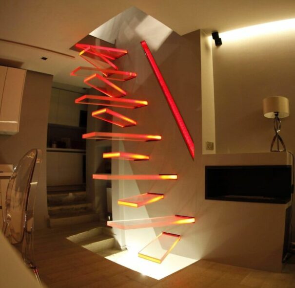 30 Times This Online Group Shared Pics Of Over-The-Top Designs | DeMilked