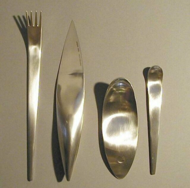 30 Times This Online Group Shared Pics Of Over-The-Top Designs | DeMilked