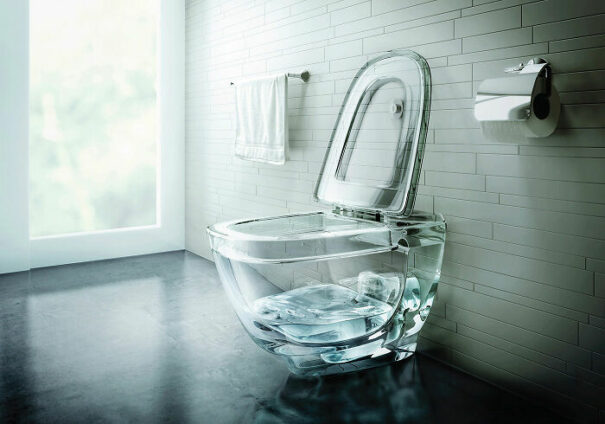 30 Times This Online Group Shared Pics Of Over-The-Top Designs | DeMilked