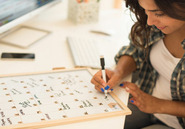 20 Stories From A Viral Thread On What Made Someone Quit On Their Very ...