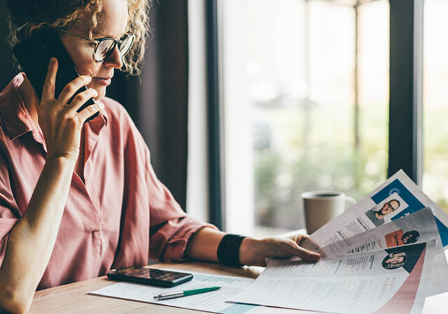 20 Stories From A Viral Thread On What Made Someone Quit On Their Very ...