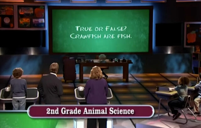 Contestants, Crew And Audience Members Reveal Whether Reality TV Is ...