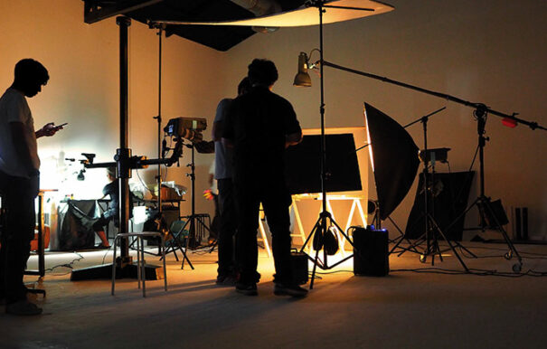 Contestants, Crew And Audience Members Reveal Whether Reality TV Is ...