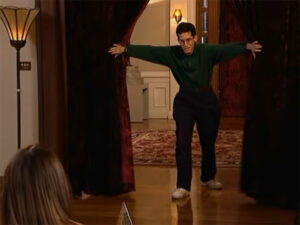 Contestants, Crew And Audience Members Reveal Whether Reality TV Is ...