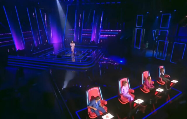 Contestants, Crew And Audience Members Reveal Whether Reality TV Is ...