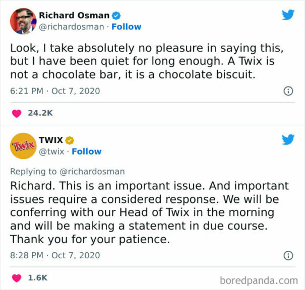 20 Screenshots Of The Weirdest Content Posted Online By Celebrities And ...