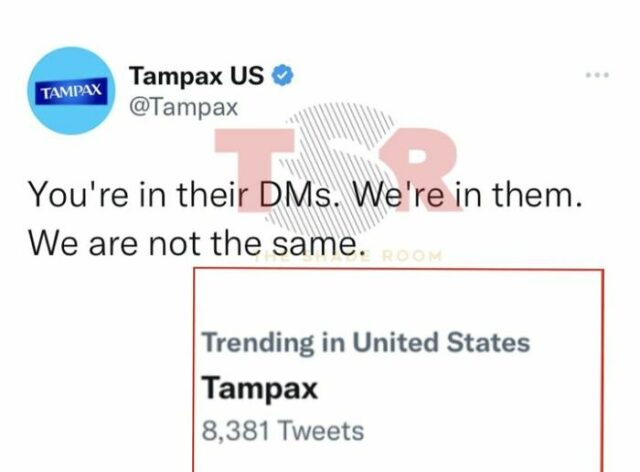 20 Screenshots Of The Weirdest Content Posted Online By Celebrities And ...