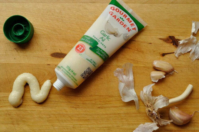 20 Unconventional Cooking Tricks That Might Seem Like Sins To Some ...
