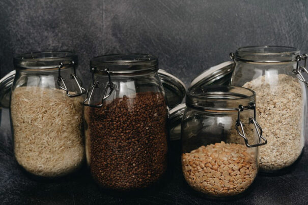 20 Unconventional Cooking Tricks That Might Seem Like Sins To Some ...
