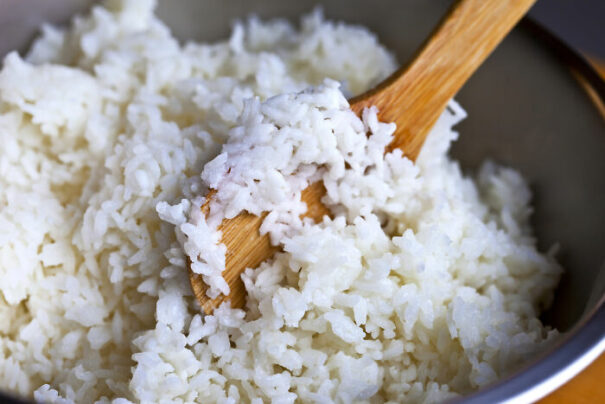 20 Unconventional Cooking Tricks That Might Seem Like Sins To Some ...