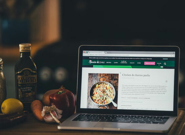 20 Unconventional Cooking Tricks That Might Seem Like Sins To Some ...