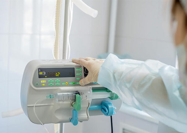 20 People Share Things Mislabeled As Bad By Bigoted Or Archaic Society ...