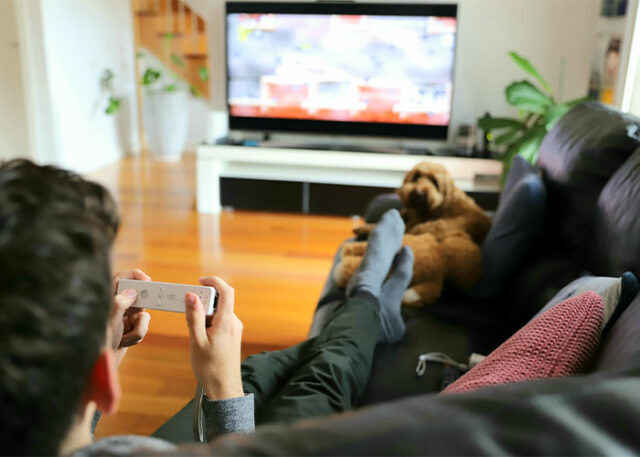 20 People Share Things Mislabeled As Bad By Bigoted Or Archaic Society ...