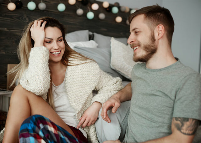 20 People Share Things Mislabeled As Bad By Bigoted Or Archaic Society ...