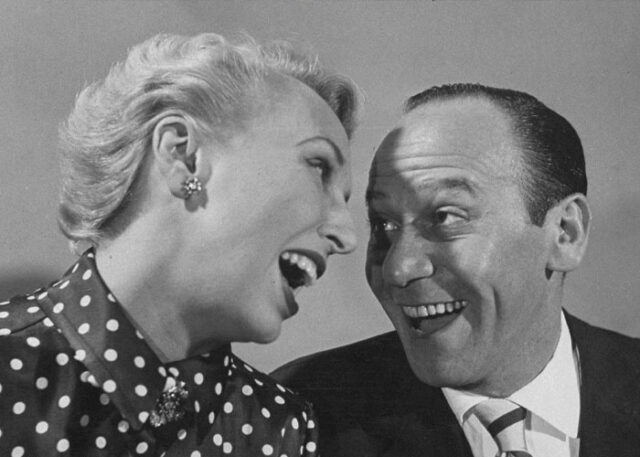 20 Interesting Trivia You May Not Be Aware Of From The “Today I Learned ...